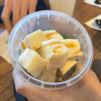 LUCKY CUBE - Updated August 2025 - 40 Photos & 25 Reviews - 683 156th ...