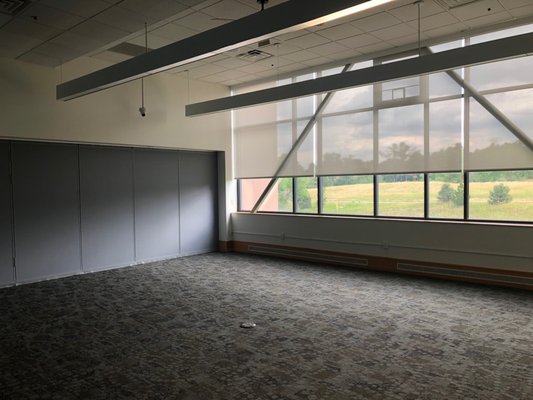 THE LONE TREE HUB - Updated December 2025 - 45 Photos - 8827 Lone Tree ...