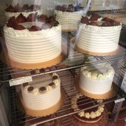 FORTUNE BAKERY - 529 Photos & 433 Reviews - 700 W Las Tunas Dr, San ...