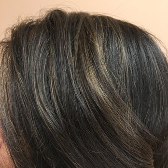 SALON MICHELLE - Updated December 2025 - 55 Photos & 34 Reviews - 21923 ...