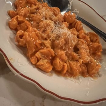 PELATO - Updated March 2025 - 556 Photos & 430 Reviews - 1300 3rd Ave N ...