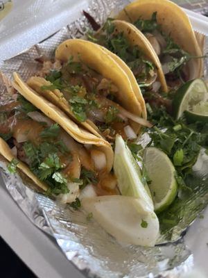 TACO CITY Y MAS 3 - Updated December 2025 - 10 Photos & 12 Reviews ...