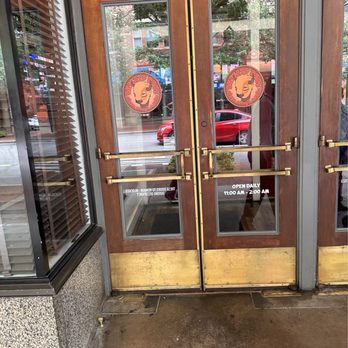 BUFFALO BROS SUNDANCE - Updated June 2025 - 181 Photos & 259 Reviews ...