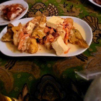 JAVA INDONESIAN RESTAURANT - Updated July 2025 - 407 Photos & 263 ...