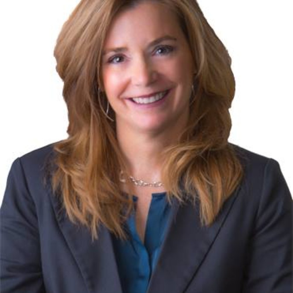 Brenda Nolting's Instagram, Twitter & Facebook on IDCrawl