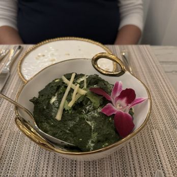 RED CHILLI - Updated April 2025 - 132 Photos & 36 Reviews - 76-05 37th ...