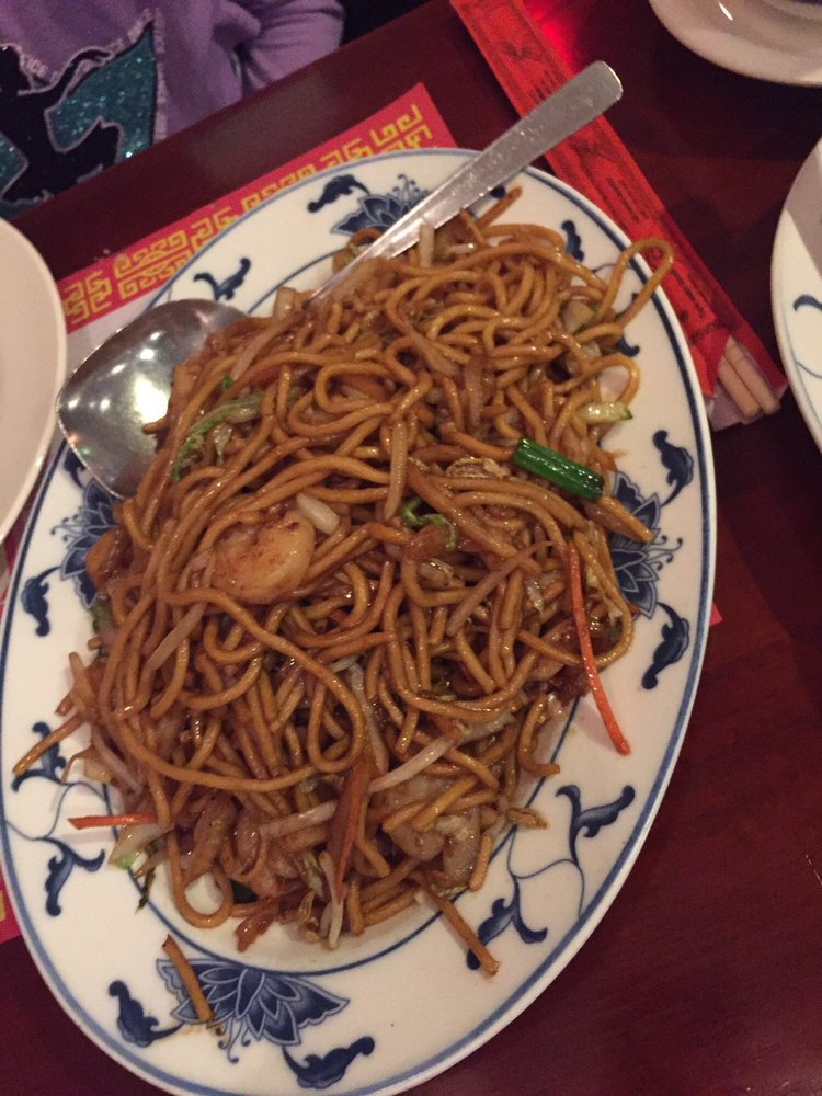 LITTLE BAMBOO CHINESE RESTAURANT - 58 Photos & 76 Reviews - 311 Tri ...