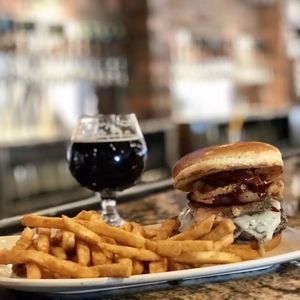 TRUMMER’S ON MAIN - 842 Photos & 573 Reviews - American (New) - 7134 ...