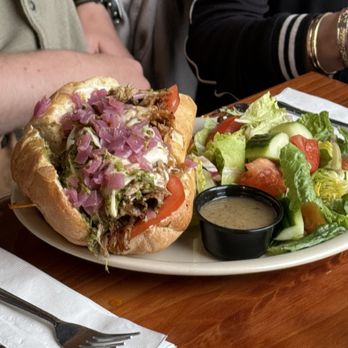 TRAIN WRECK BAR - Updated December 2025 - 966 Photos & 987 Reviews ...