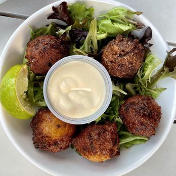 MANGOES - Updated November 2024 - 450 Photos & 581 Reviews - 700 Duval ...