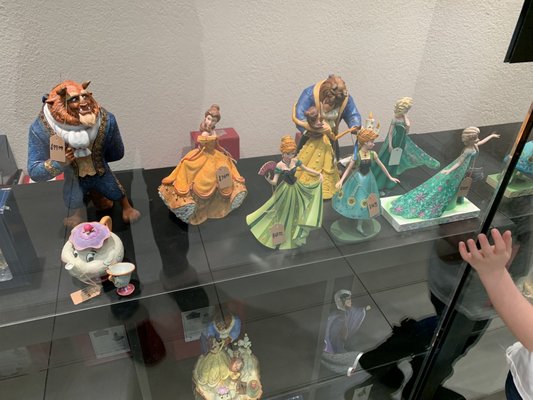 GAMES GALORE - 18 Photos & 32 Reviews - 5460 Meadowood Mall Cir, Reno ...