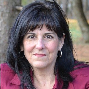 LYNELLE D ALESSI - KELLER WILLIAMS HUDSON VALLEY UNITED - Updated ...