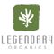 LEGENDARY ORGANICS - Updated January 2026 - 49 Photos & 147 Reviews ...