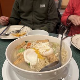 CHINA RIM - Updated July 2024 - 35 Photos & 101 Reviews - 455 NW ...