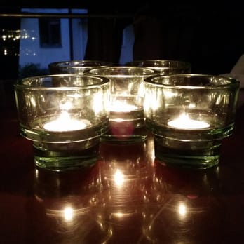 TRE INDIER - Updated October 2024 - 21 Photos & 25 Reviews - Åsögatan ...