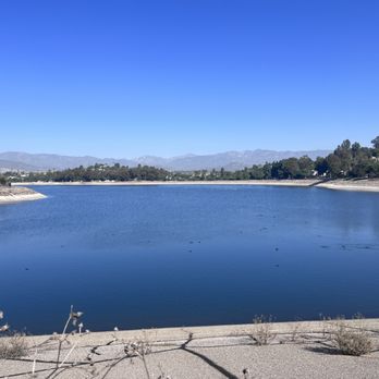 SILVER LAKE RESERVOIR - Updated October 2025 - 342 Photos & 243 Reviews ...