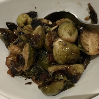 RUTH’S CHRIS STEAK HOUSE - Updated July 2024 - 785 Photos & 476 Reviews ...