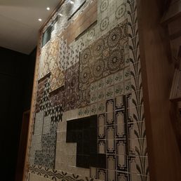THE PEACOCK - Updated April 2026 - 960 Photos & 435 Reviews - 600 ...