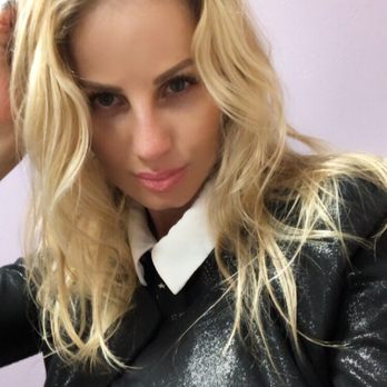 VELVET EFFECT LASERS - Updated December 2025 - 145 Photos & 107 Reviews ...