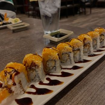 HANA TOKYO - Updated December 2025 - 271 Photos & 250 Reviews - 5435 S ...