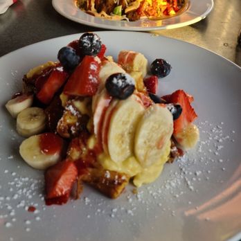 CAFE EZ - ELLICOTT CITY - Updated August 2025 - 1238 Photos & 736 ...