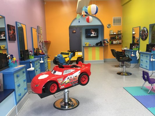 FUN KUTS 4 KIDS - 15 Reviews - 35 S Centre St, Merchantville, NJ - Yelp