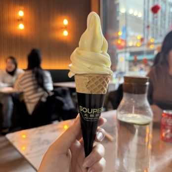 SOUPER HOT POT - Updated October 2025 - 122 Photos & 41 Reviews - 476 ...