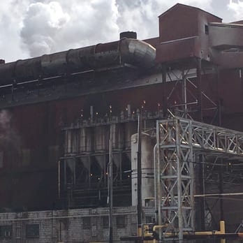 STEELYARD COMMONS - Updated October 2025 - 14 Photos & 35 Reviews ...