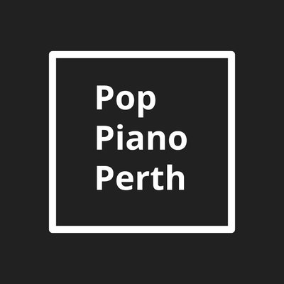 POP PIANO PERTH - Perth, Washington - Musical Instruments & Teachers - Yelp