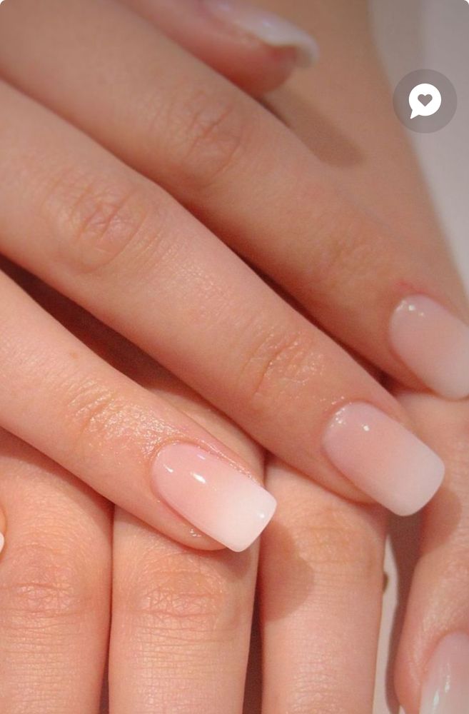 TJ NAILS - Updated October 2025 - 23 Reviews - 20395 Lougheed Hwy ...