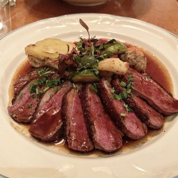 LE BARATIN - Updated January 2025 - 269 Photos & 278 Reviews - 26 ...