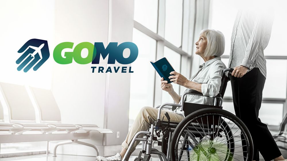 GOMO TRAVEL - Updated January 2026 - Cape Coral, Florida - Travel ...