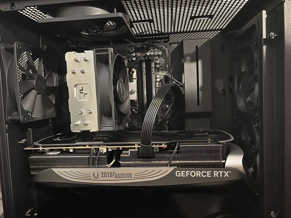 X-FORCE PC - Updated July 2025 - 10 Photos - 2602 Devine St, Columbia ...