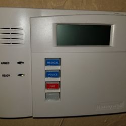 EAST COAST ALARMS - Security Systems - 1563 Georgia St NE, Palm Bay, FL ...