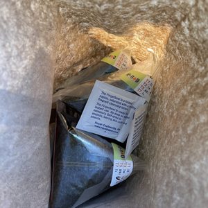 K-BOB - 127 Photos & 53 Reviews - 1061 Market Pl, San Ramon, California ...