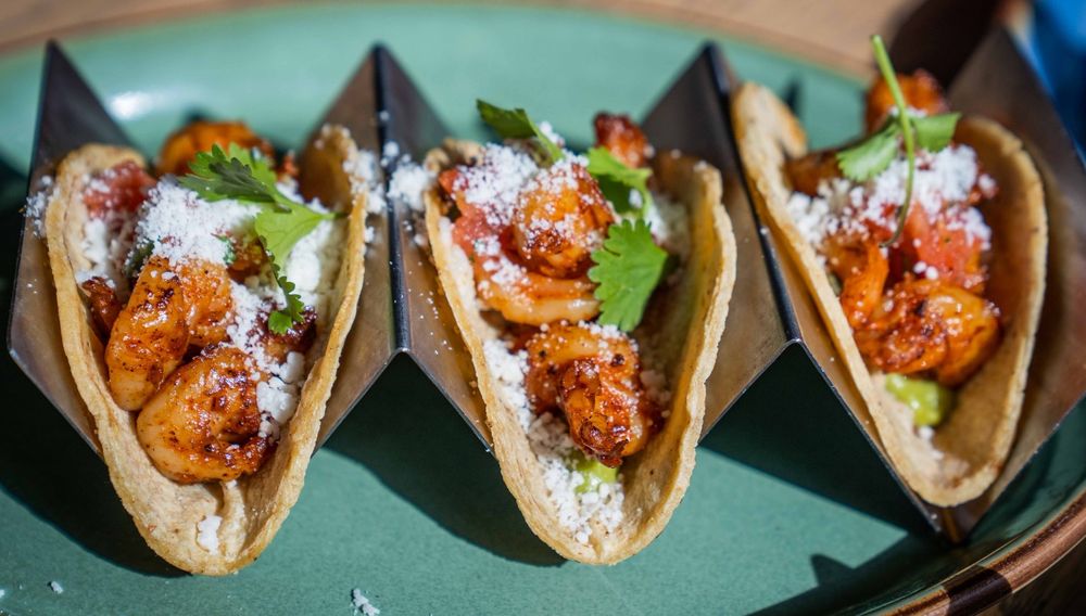 JOYA KITCHEN - Updated 05/2025 - 130 Photos & 57 Reviews - 10275 ...