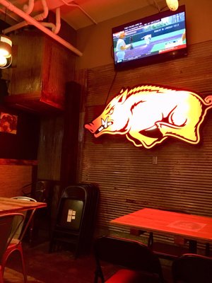 LUCKY LOU’S - Updated October 2025 - 17 Photos & 16 Reviews - 425 E 3rd ...