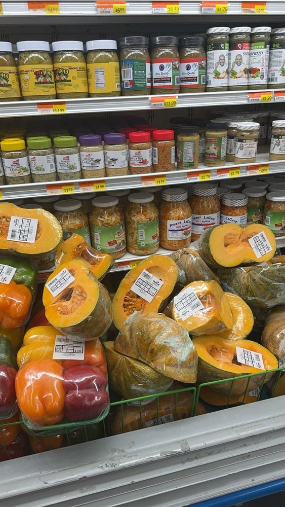 FESTIVAL SUPERMARKET - Updated January 2026 - 36 Photos & 24 Reviews ...