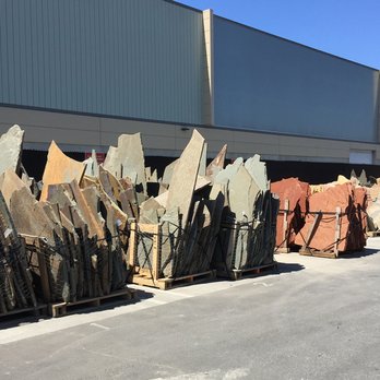 LYNGSO GARDEN MATERIALS - Updated October 2025 - 284 Photos & 129 ...