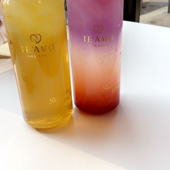 TE’AMO BOBA BAR - Updated January 2026 - 74 Photos & 15 Reviews - 2943 ...