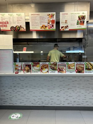 THE GREEN CHICKEN - Updated October 2025 - 204 Photos & 164 Reviews ...