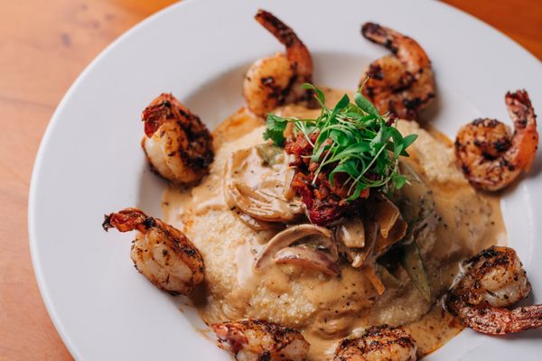 MALLARDS RESTAURANT - Updated December 2025 - 109 Photos & 46 Reviews ...