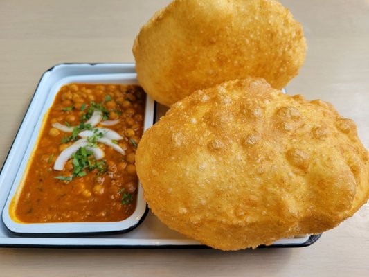 FIRST STREET MARKET YYC - Updated December 2025 - 54 Photos & 22 ...