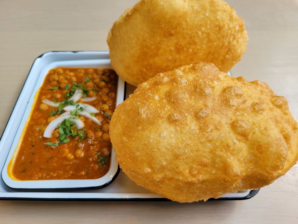 FIRST STREET MARKET YYC - Updated January 2026 - 54 Photos & 22 Reviews ...