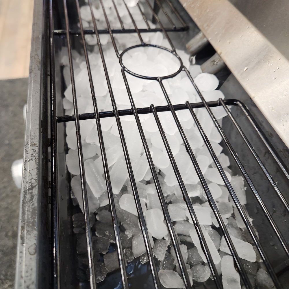 SHEETZ - Updated December 2025 - 58 Photos & 20 Reviews - 33380 Wick Rd ...