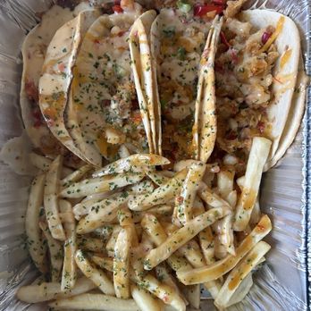 DACKS CUISINE - Updated January 2025 - 32 Photos & 22 Reviews - 3431 ...