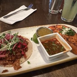 MEXCAL - Updated September 2025 - 1306 Photos & 683 Reviews - 516 S ...