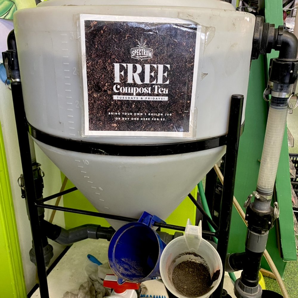 Top 10 Best Hydro Store in Anaheim, CA - Last Updated July 2021 - Yelp