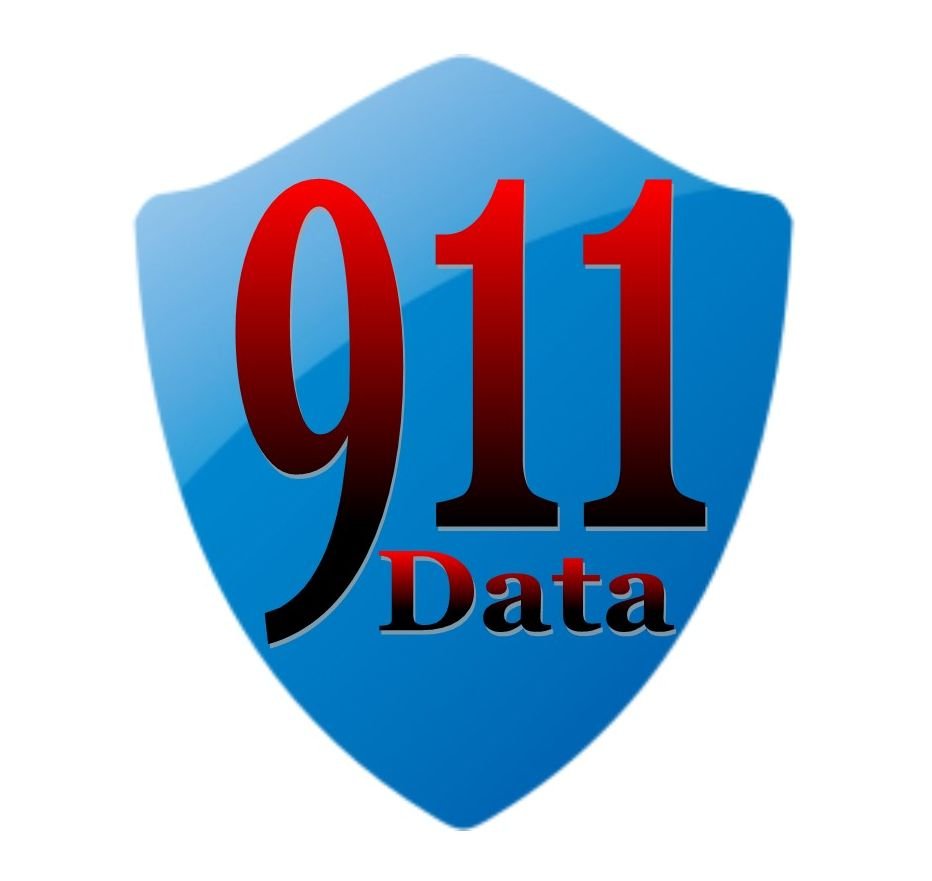 911 DATA RECOVERY - Updated August 2025 - 1351 West Davis, Conroe, Texas - IT Services ...