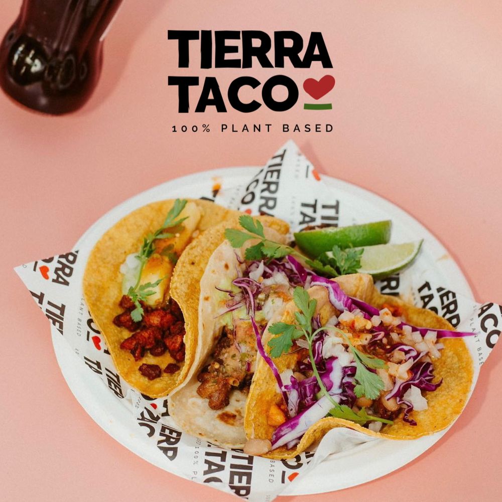 TIERRA TACO - Updated October 2025 - 24 Photos - 1906 Cypress Ave, Los ...